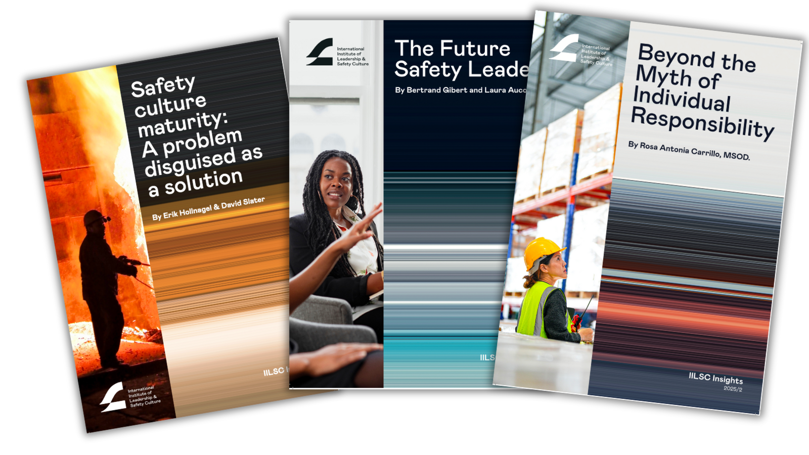 White papers to showcase thought leadership - Branagh PR | Branagh PR